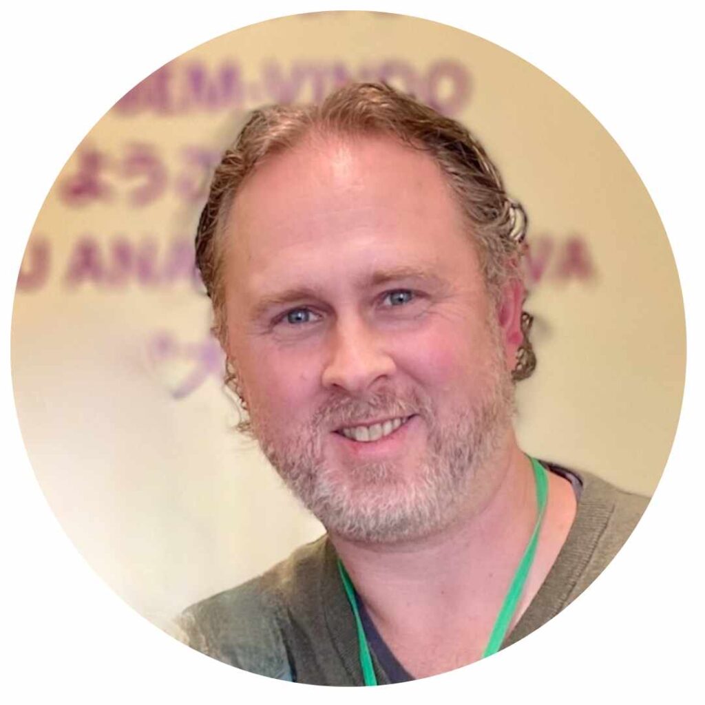 About us - Urban Greens Co-op Market