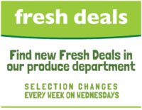 Home - Urban Greens Co-op Market